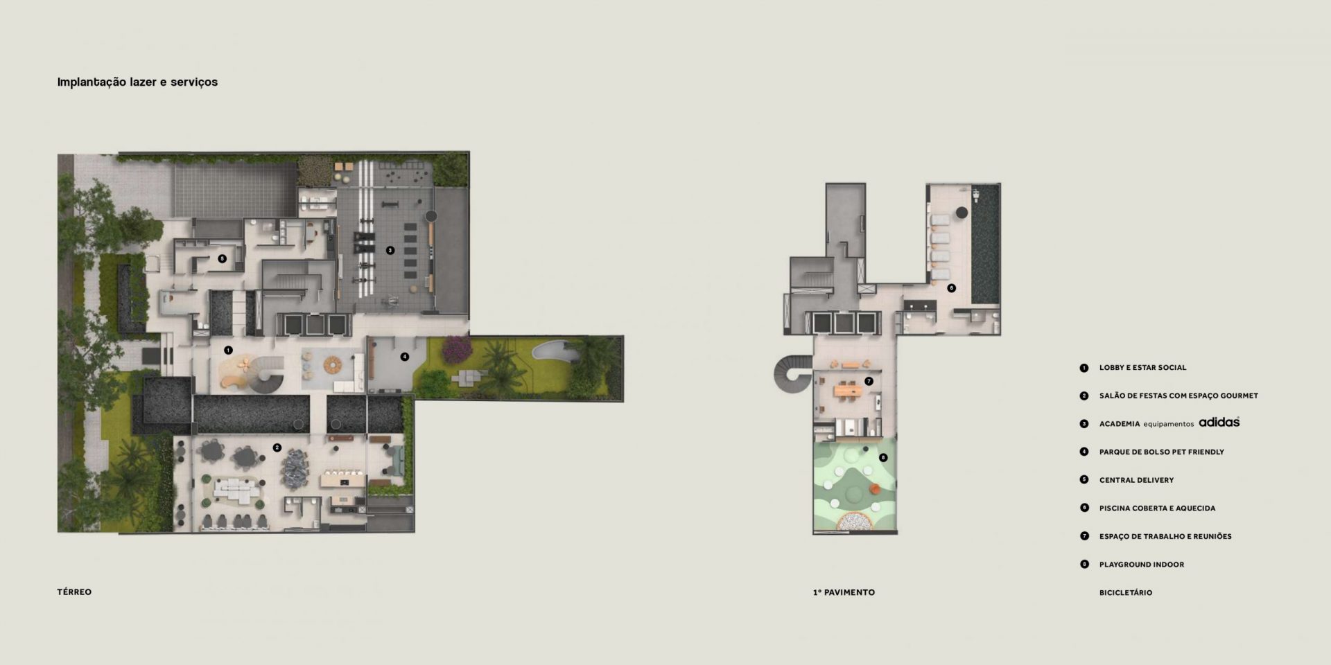 NOAR » Neolar Incorporadora