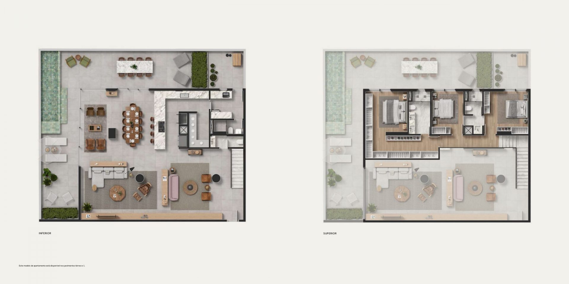 NOAR » Neolar Incorporadora