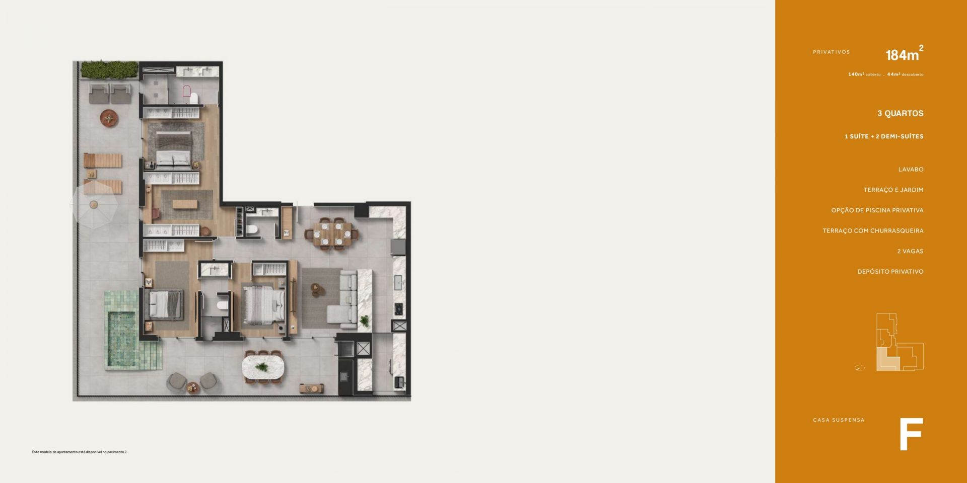 NOAR » Neolar Incorporadora