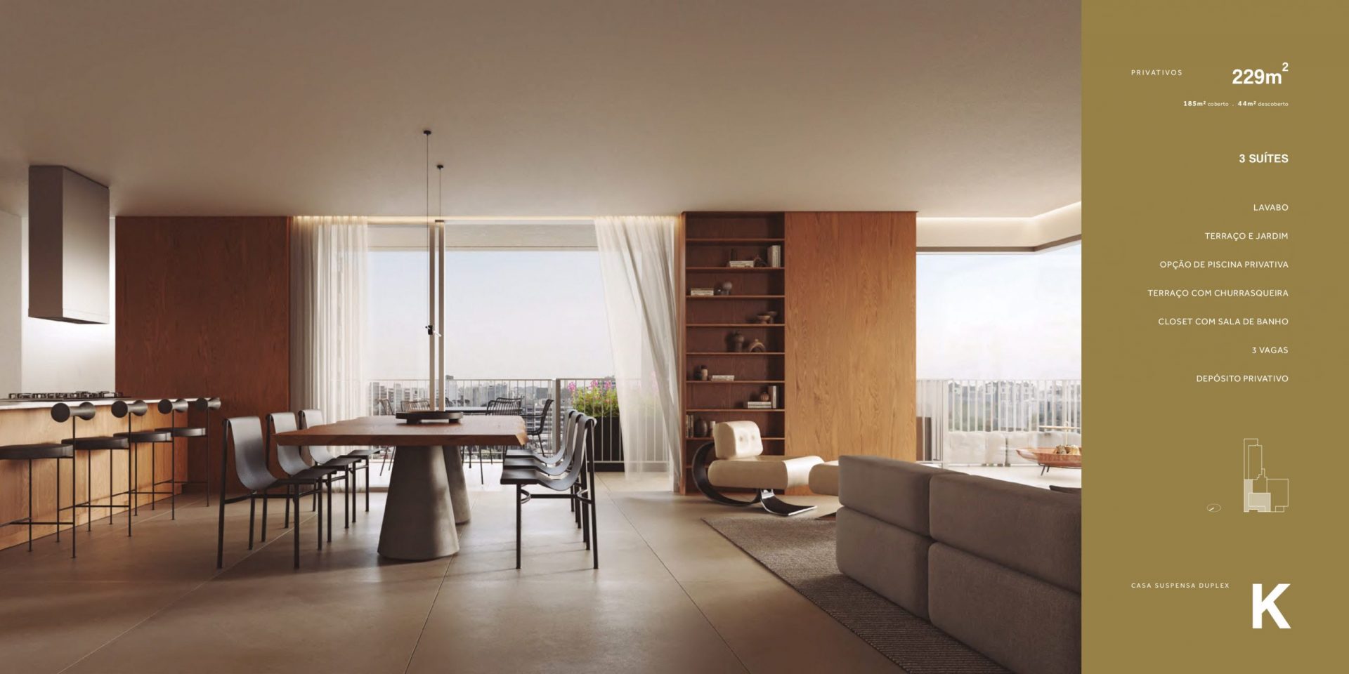 NOAR » Neolar Incorporadora