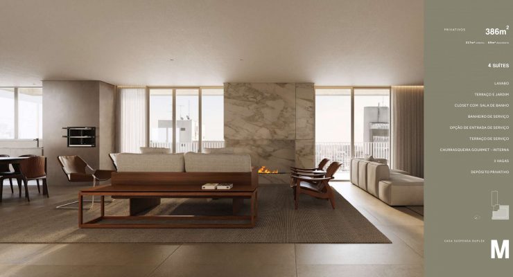 NOAR » Neolar Incorporadora