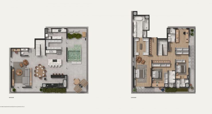 NOAR » Neolar Incorporadora