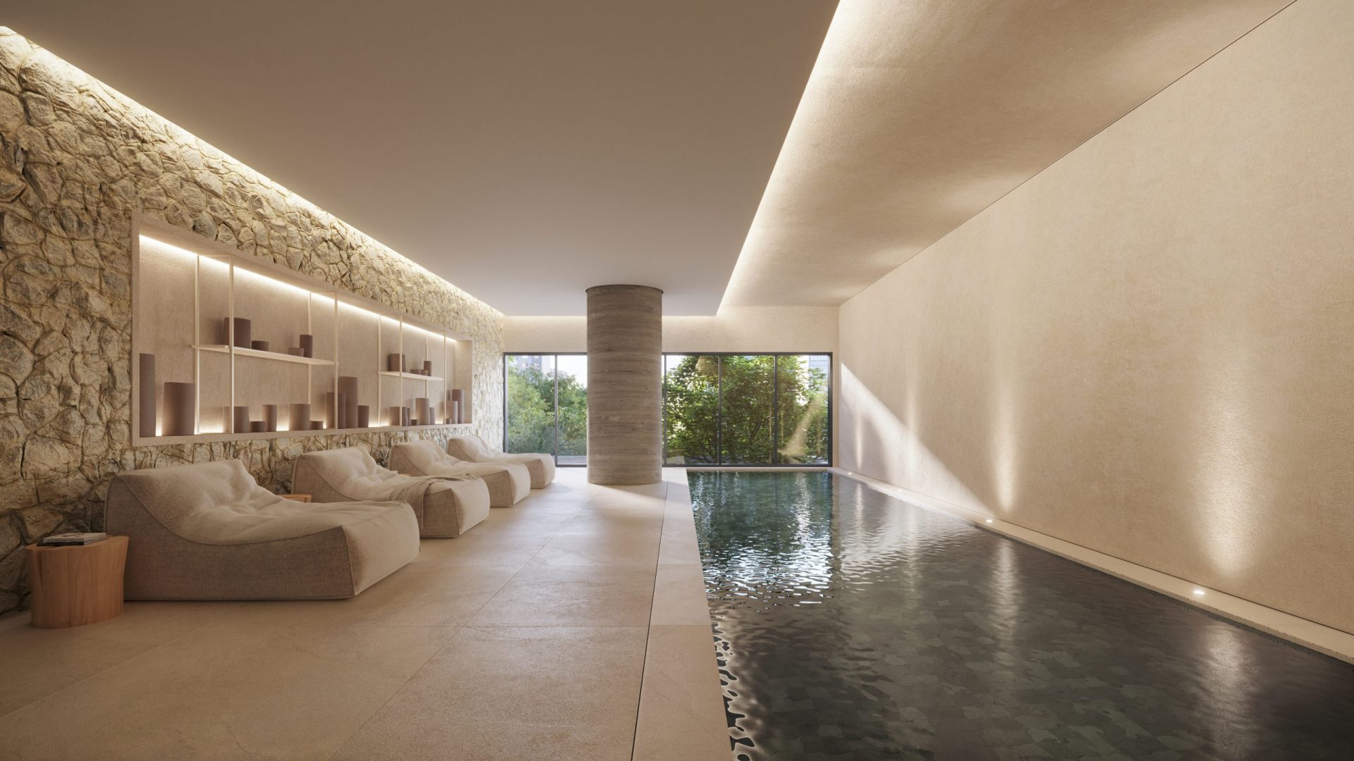 NOAR » Neolar Incorporadora