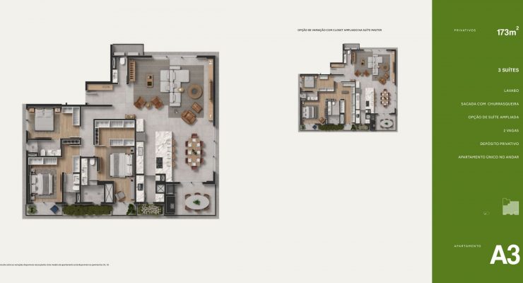 NOAR » Neolar Incorporadora