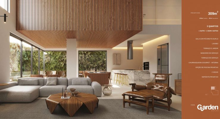 NOAR » Neolar Incorporadora