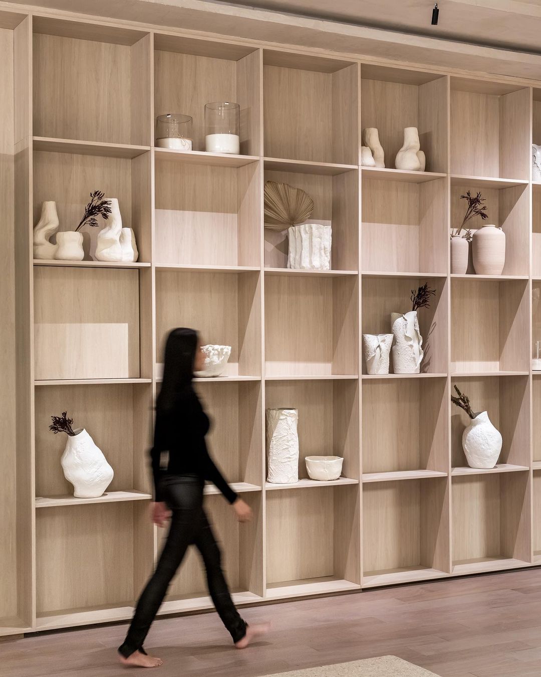 Giuliano Marchiorato: um arquiteto curitibano para ficar de olho ...